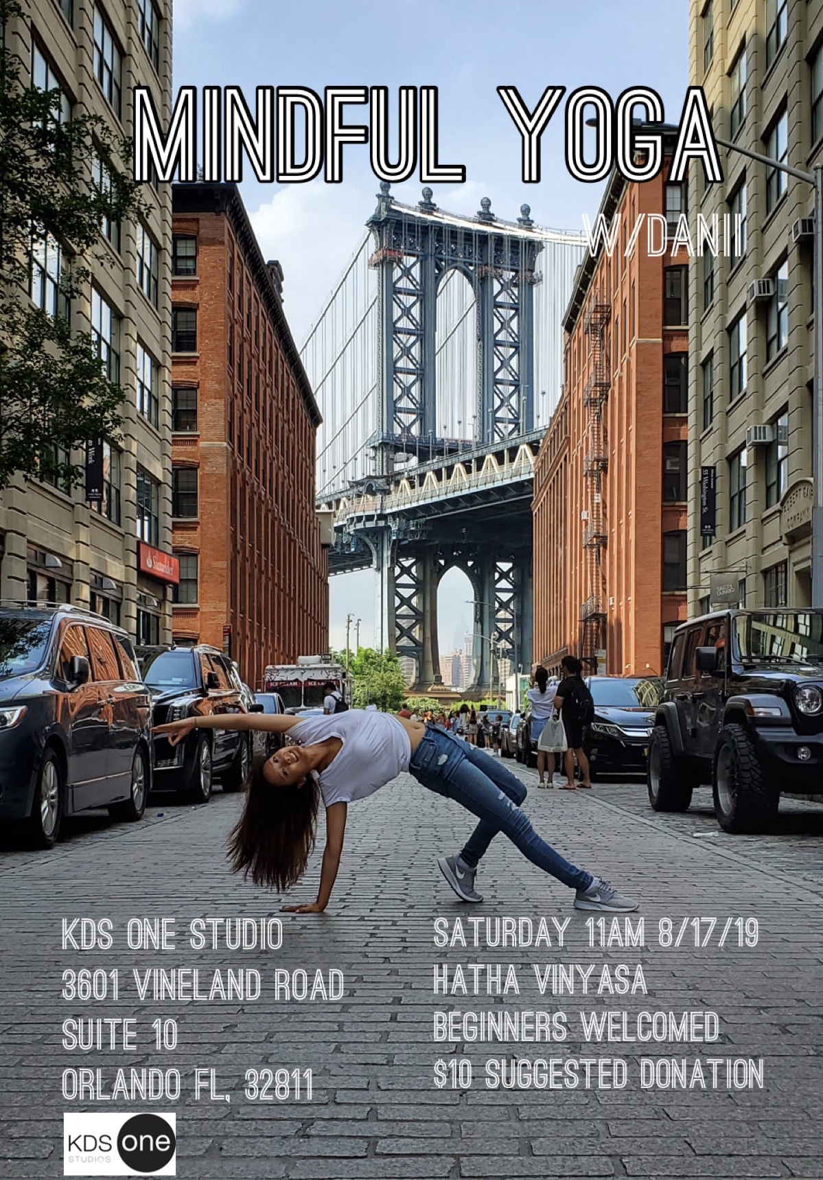 Saturday Morning Yoga 🙏🏼 – myblueyogamat